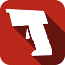 Barcode to PC: Wi-Fi scanner app